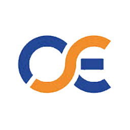 Ημερολόγιο Απεργιών